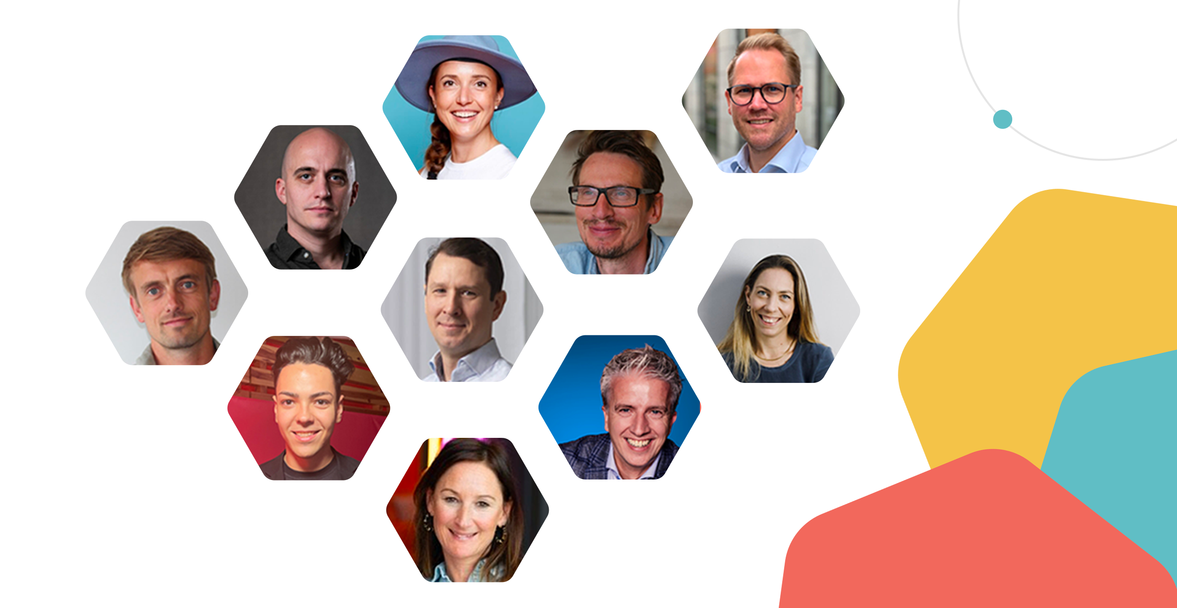 10 Experts Share Key Trends For Saas In 2024